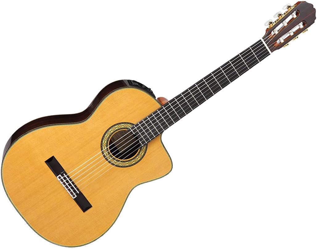 Gitar Çeşitleri ve Özellikleri Nelerdir? - Sanat Sanat